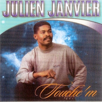 Sonje - Julien Janvier - Megalobiz