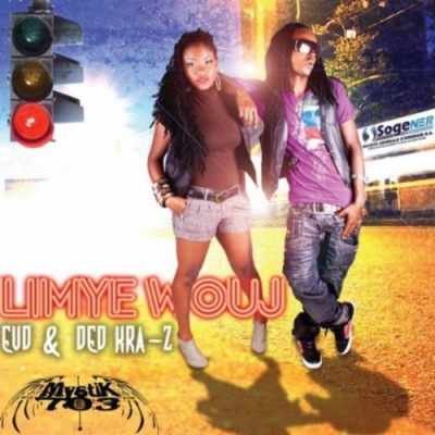 Limye Wouj - Princess Eud - Megalobiz
