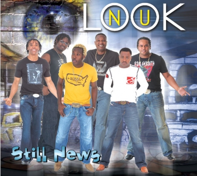 Souvenir - Nu Look - Megalobiz