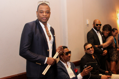 Klass (3 Albums) - Listen to Music - Megalobiz