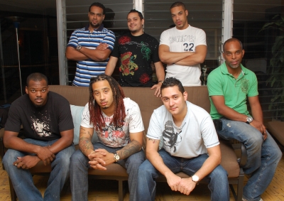 T-Vice (11 Albums) - Listen to Music - Megalobiz