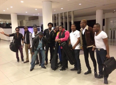 Disip (3 Albums) - Listen to Music - Megalobiz