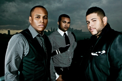 Carimi (5 Albums) - Listen to Music - Megalobiz