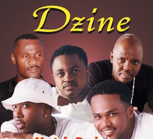 D'Zine (5 Albums) - Listen to Music - Megalobiz