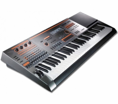 Keyboard Haitian Music Instrument - Megalobiz