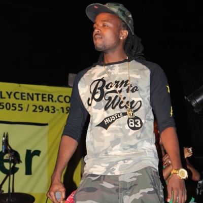 Izolan (1 Album) [Barikad Crew] - Listen to Music - Megalobiz