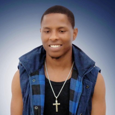 Baky (4 Albums) - Listen to Music - Megalobiz