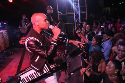 Medjy [Enposib] - Listen to Music - Megalobiz