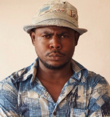 Matyas - Listen to Music - Megalobiz