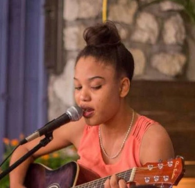 Danola - Listen to Music - Megalobiz